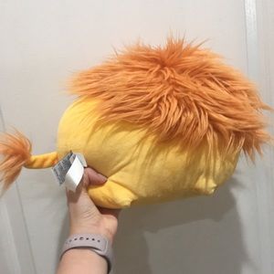 Pusheen | Other | Pusheenimal Lion Plush | Poshmark